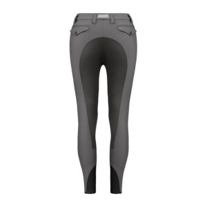 Colino – Wagners Saddlery